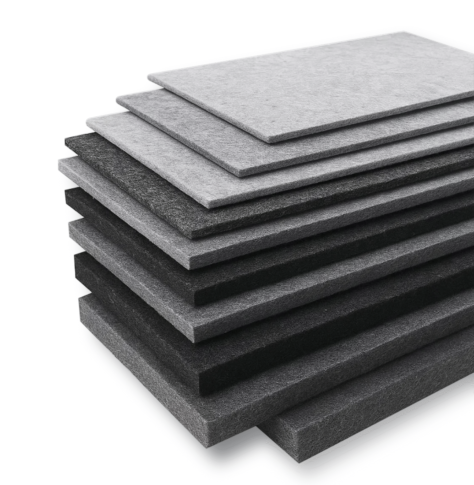 Arketa PET Felt Panels | Premium Acoustic Solutions